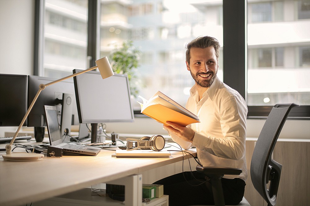 Understanding the Meaning of VTO in the Future of Work