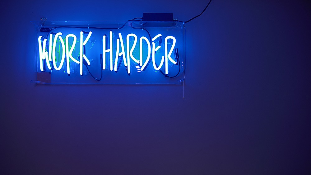 How the Future Workforce is Shaping Up