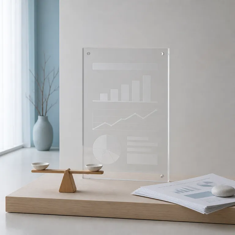 Mid-year AI audit for HR: what to measure six months into your deployment